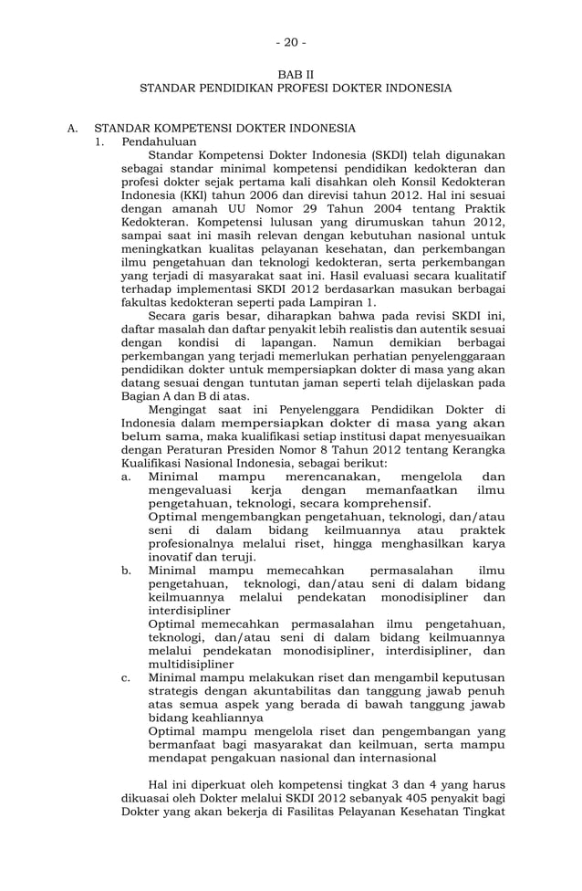 SKDI 2024 (Keputusan Konsil Kedokteran Indonesia).pdf