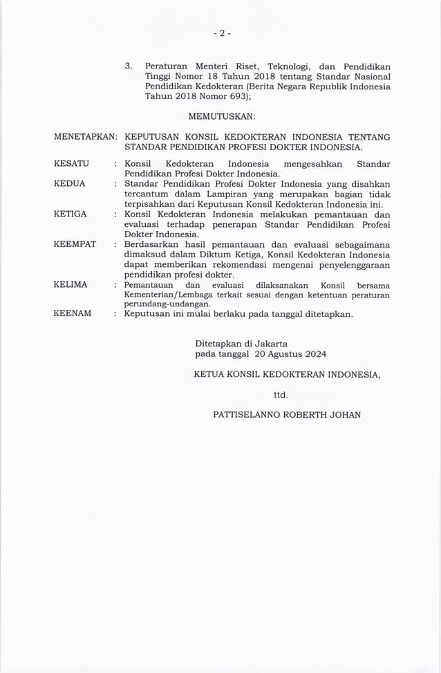 SKDI 2024 (Keputusan Konsil Kedokteran Indonesia).pdf
