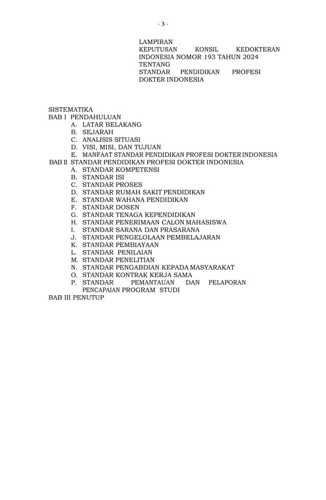SKDI 2024 (Keputusan Konsil Kedokteran Indonesia).pdf