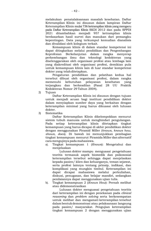 SKDI 2024 (Keputusan Konsil Kedokteran Indonesia).pdf