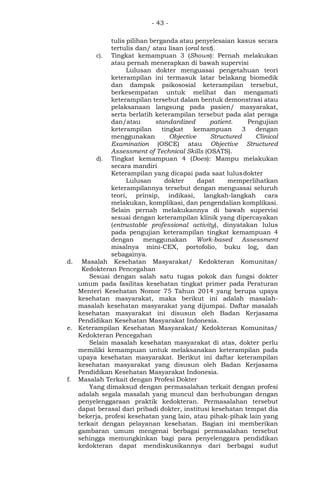 SKDI 2024 (Keputusan Konsil Kedokteran Indonesia).pdf
