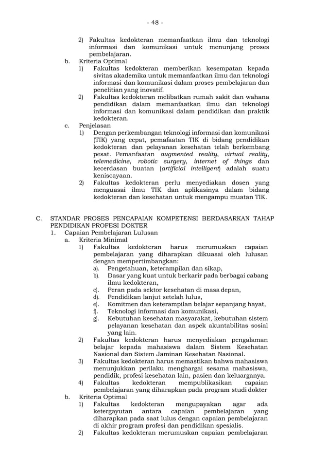 SKDI 2024 (Keputusan Konsil Kedokteran Indonesia).pdf