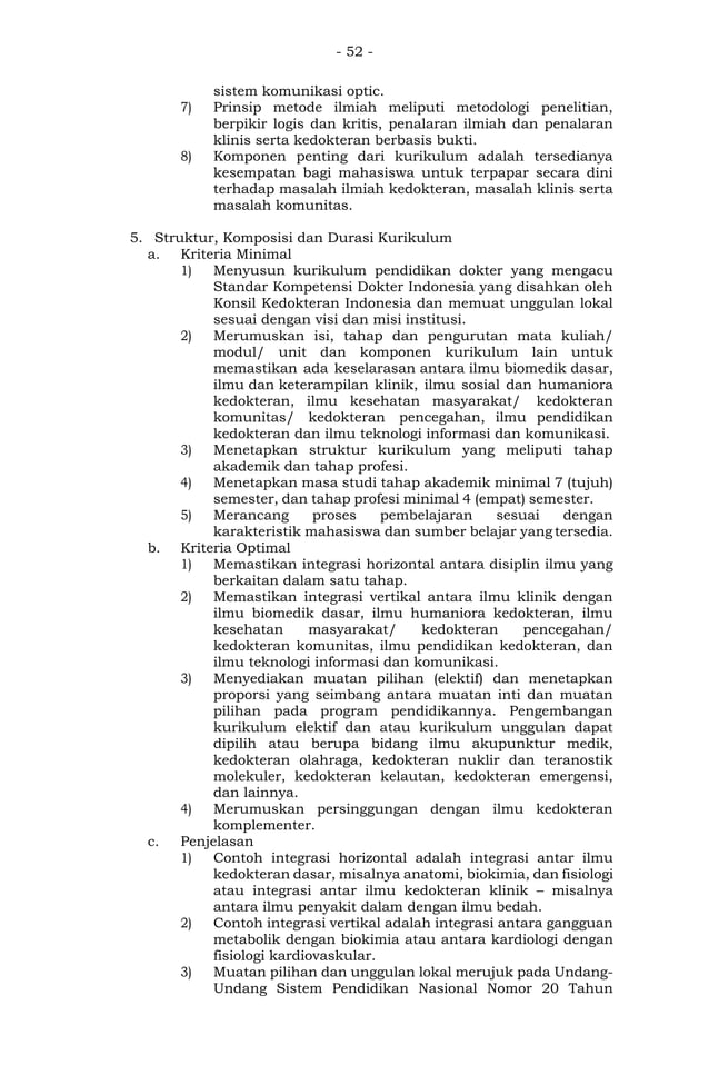 SKDI 2024 (Keputusan Konsil Kedokteran Indonesia).pdf