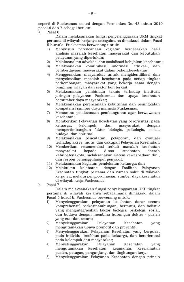 SKDI 2024 (Keputusan Konsil Kedokteran Indonesia).pdf