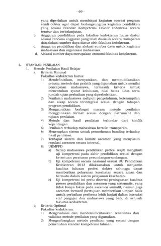 SKDI 2024 (Keputusan Konsil Kedokteran Indonesia).pdf