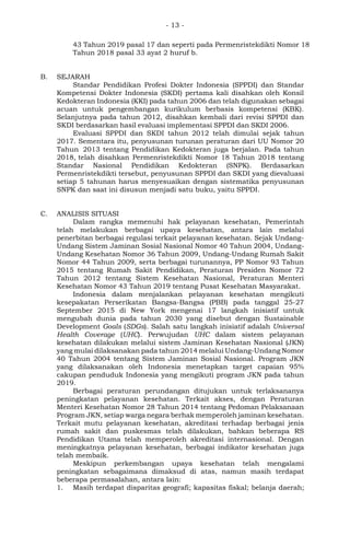 SKDI 2024 (Keputusan Konsil Kedokteran Indonesia).pdf