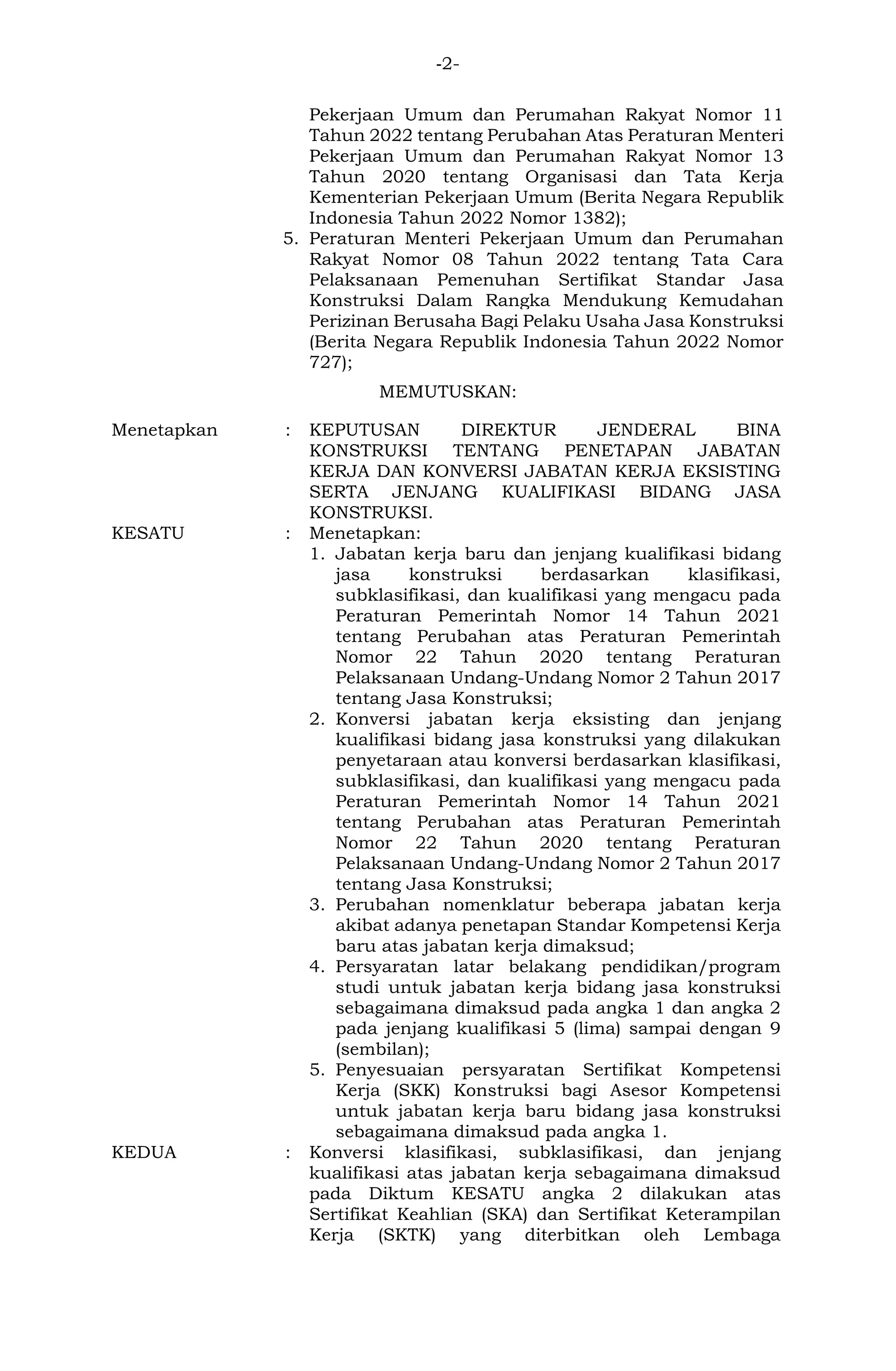 SK Dirjen 33 tahun 2023 - Penetapan Jabker.pdf