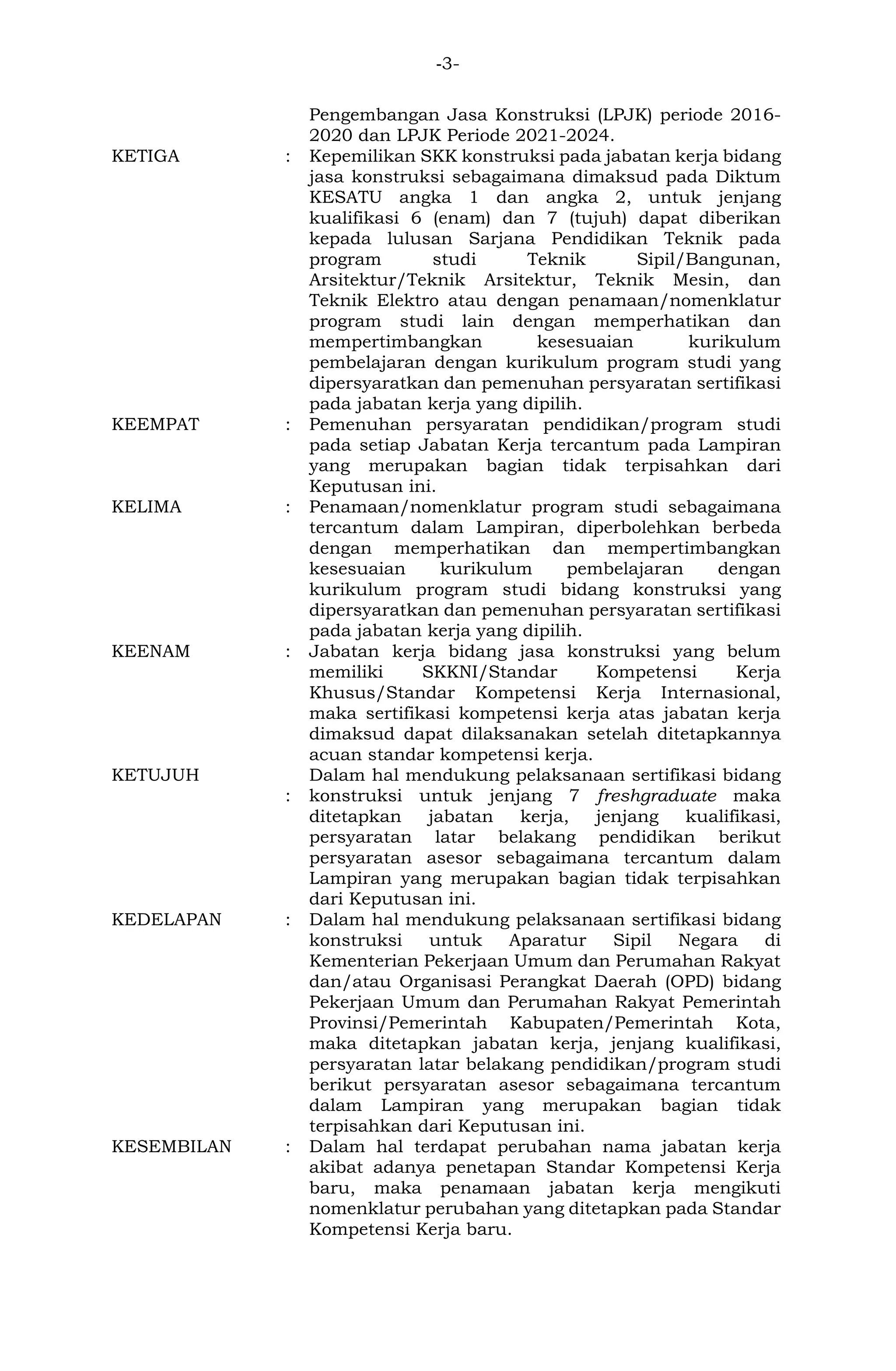 SK Dirjen 33 tahun 2023 - Penetapan Jabker.pdf