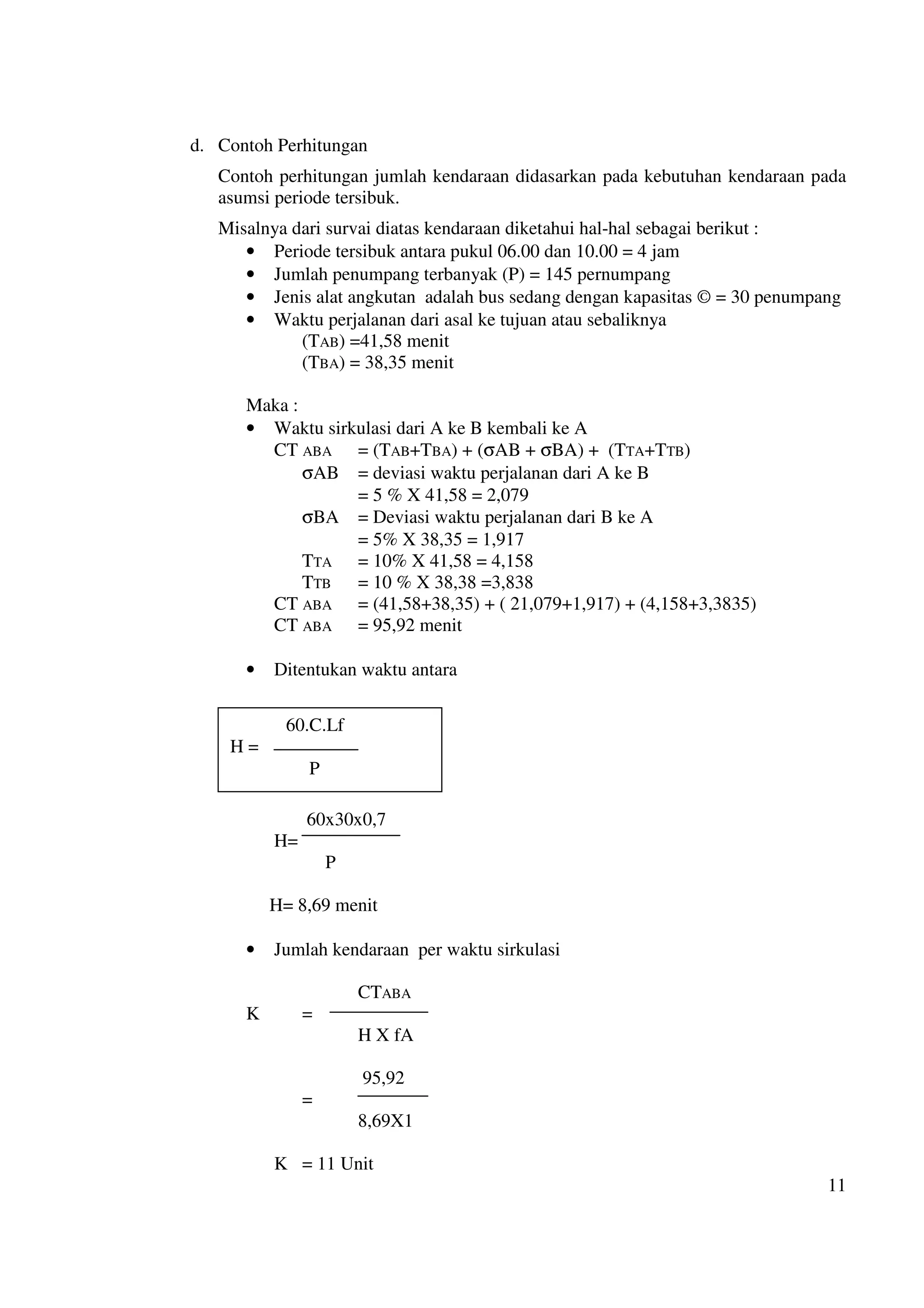 Skdirjen687tahun2002 | PDF