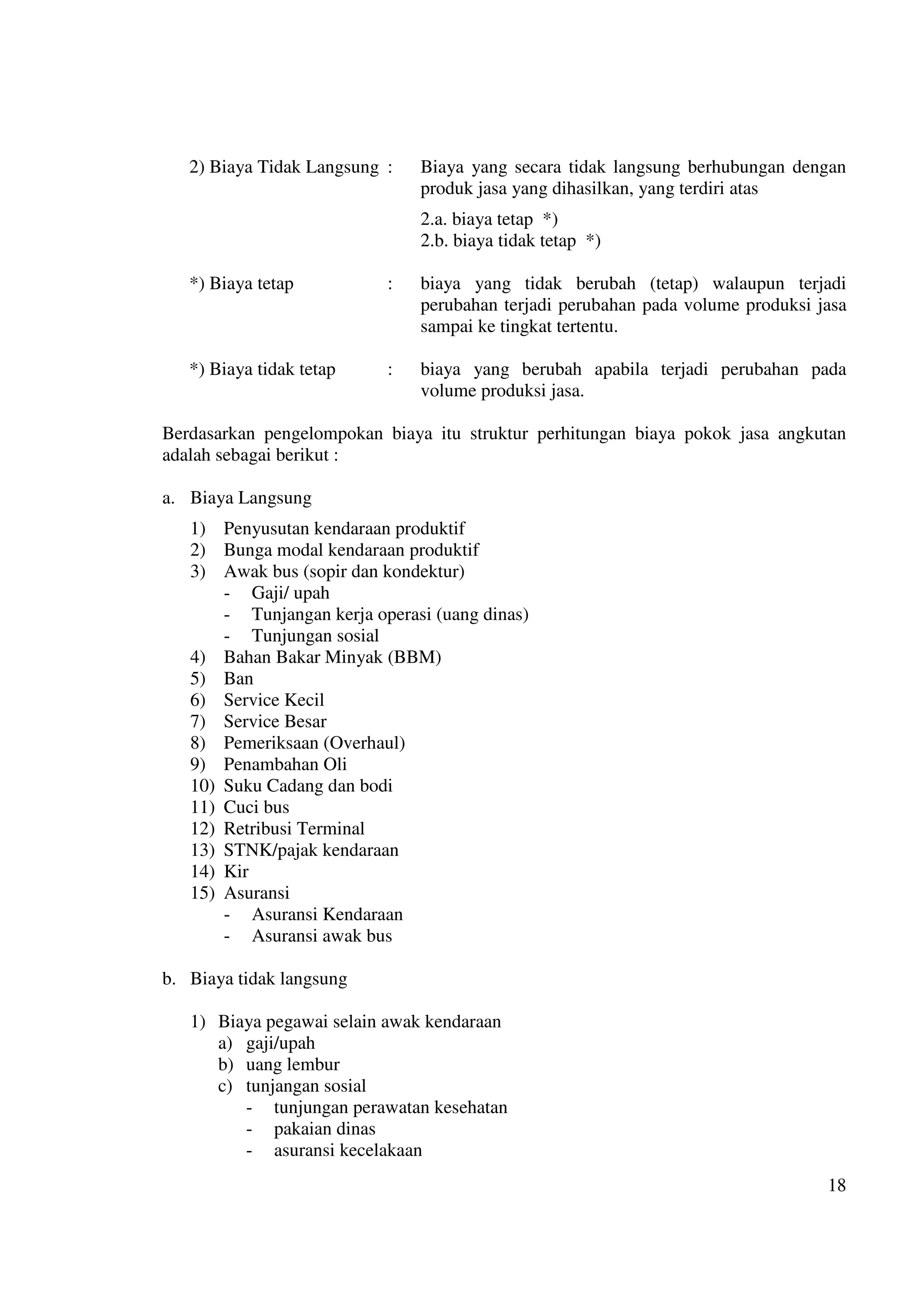 Skdirjen687tahun2002 | PDF