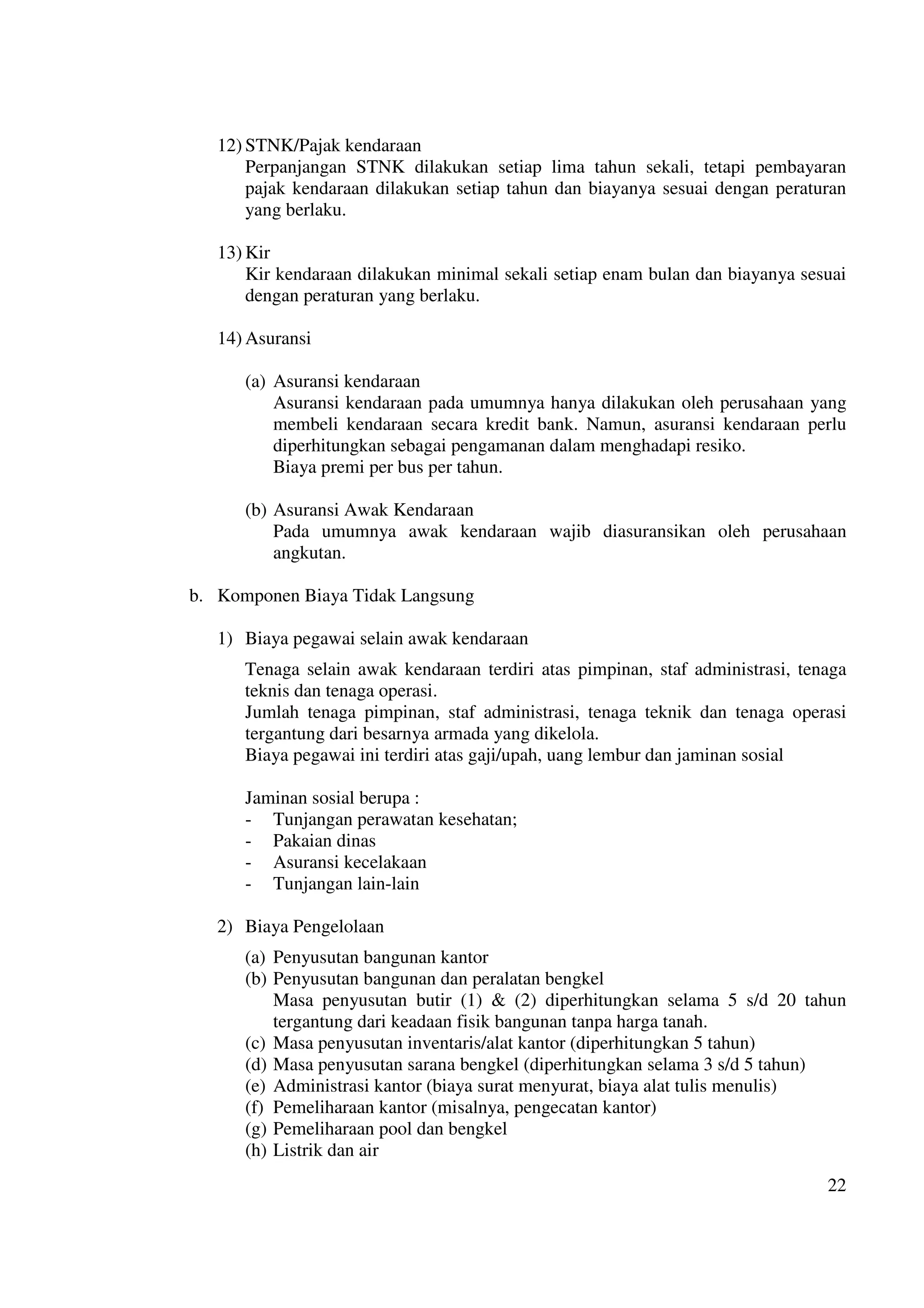 Skdirjen687tahun2002 | PDF