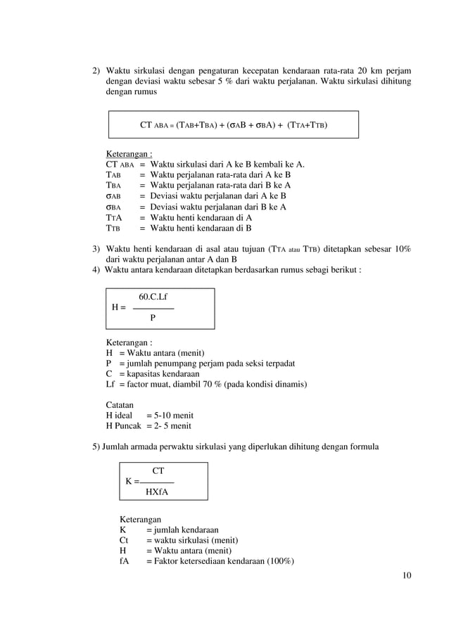 Skdirjen687tahun2002 | PDF
