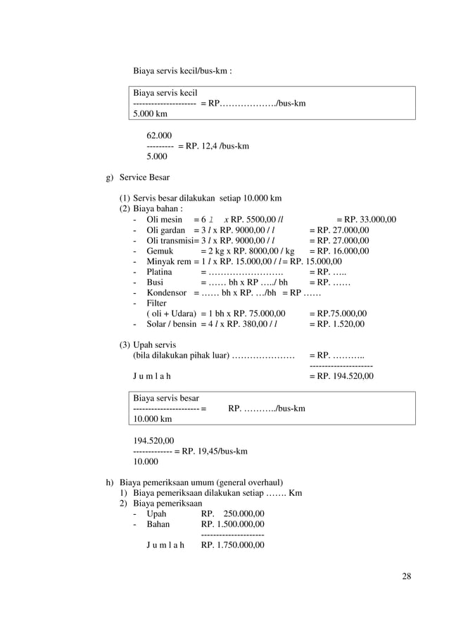 Skdirjen687tahun2002 | PDF