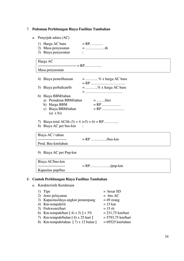 Skdirjen687tahun2002 | PDF