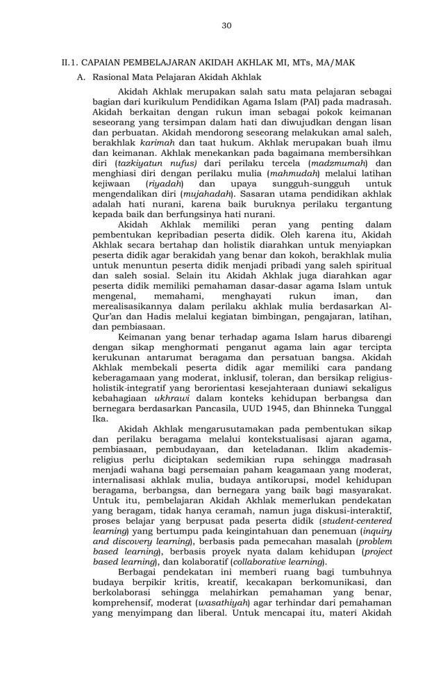 SK DIRJEN Nomor 3302 Tahun 2024 ttg CP PAI dan Bahasa Arab_24082024.pdf