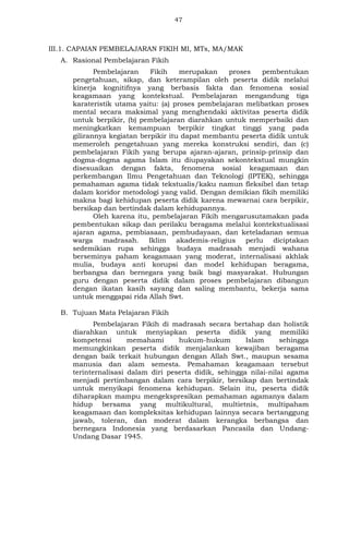 SK DIRJEN Nomor 3302 Tahun 2024 ttg CP PAI dan Bahasa Arab_24082024.pdf