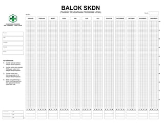 SKDN | PDF
