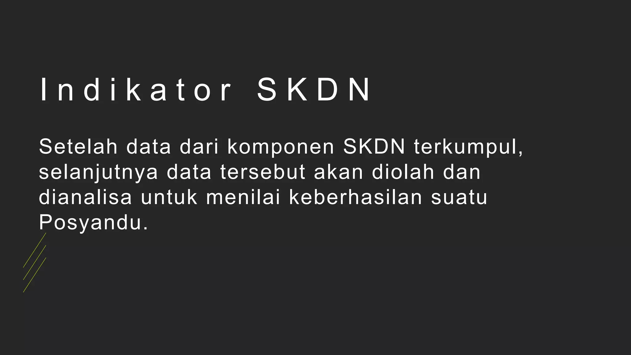 SKDN | PPTX