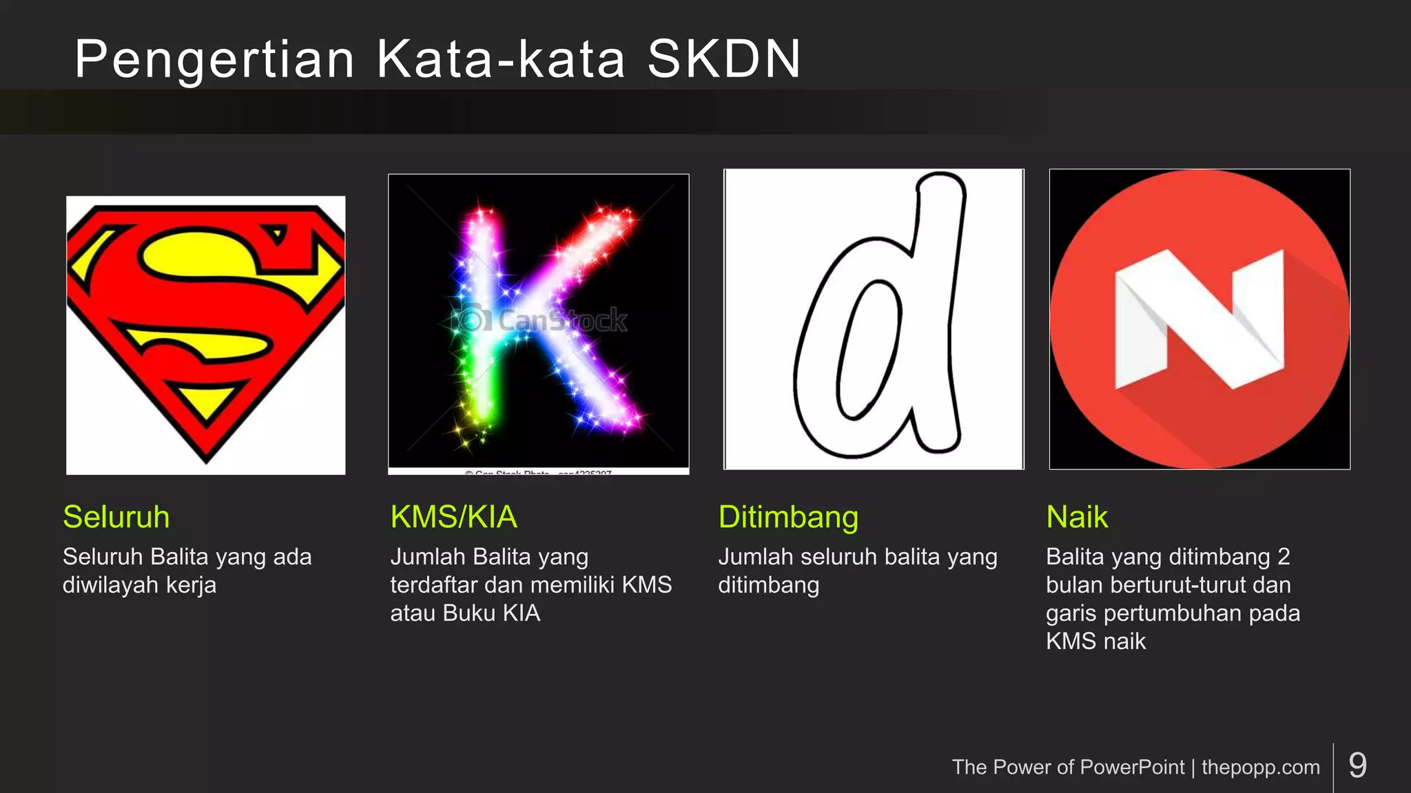 SKDN | PPTX