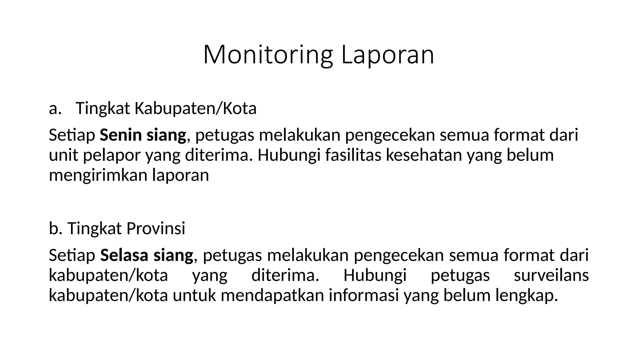 Pedoman Surveilans dan Respon Penyakit.pptx