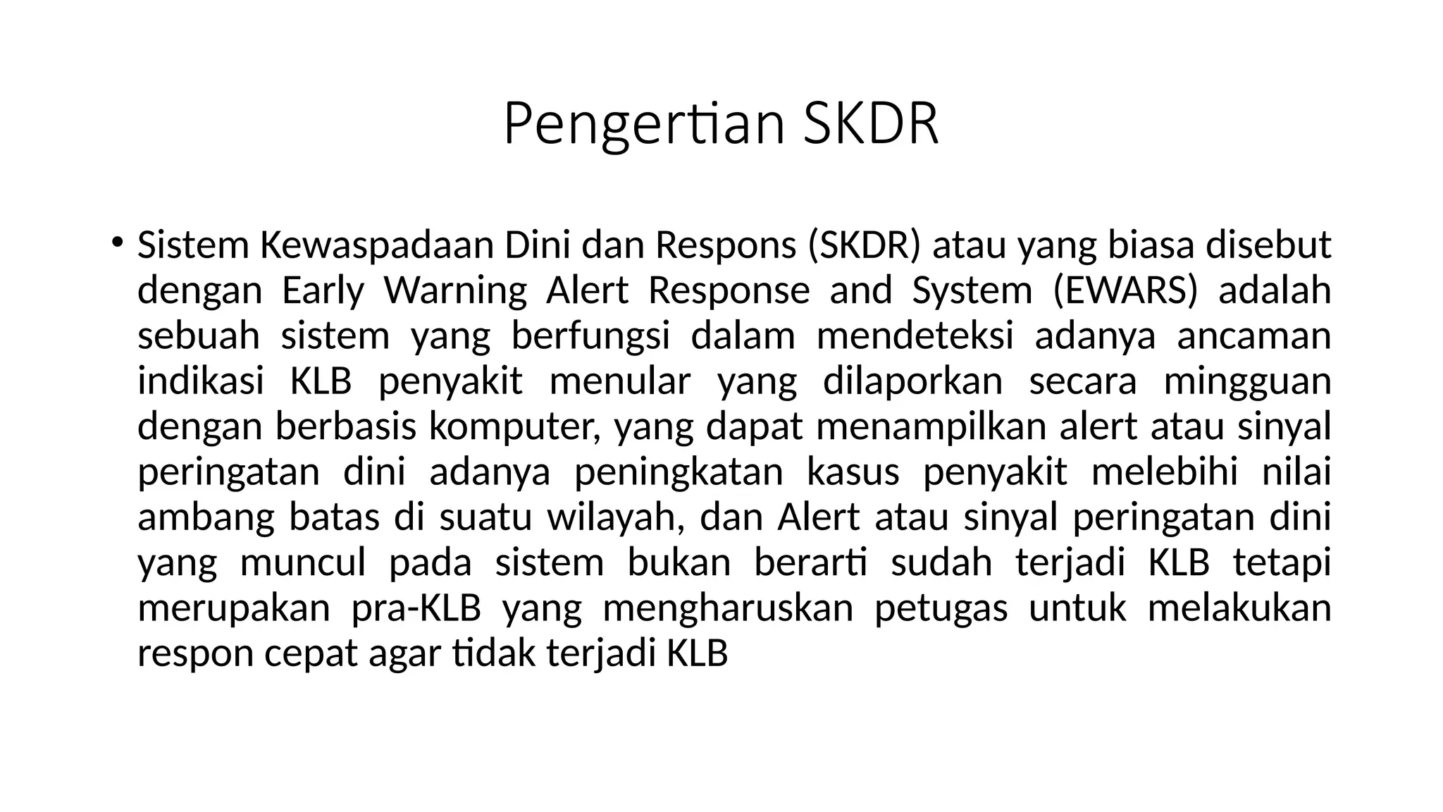 Pedoman Surveilans dan Respon Penyakit.pptx
