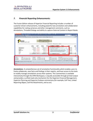 Skds version 11 enhancements | PDF | Computer Software and Applications | Computing