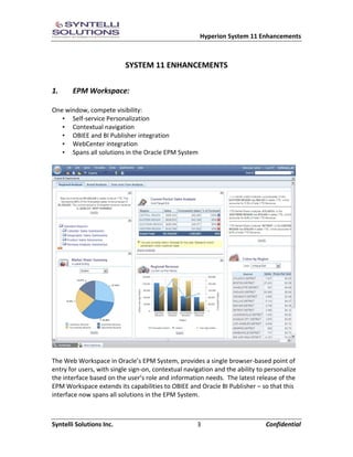 Skds version 11 enhancements | PDF | Computer Software and Applications | Computing