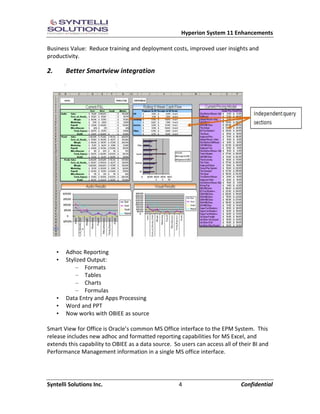Skds version 11 enhancements | PDF | Computer Software and Applications | Computing