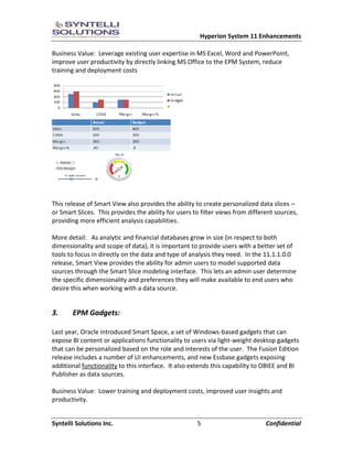 Skds version 11 enhancements | PDF | Computer Software and Applications | Computing