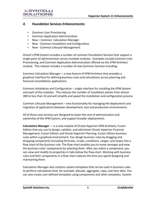 Skds version 11 enhancements | PDF | Computer Software and Applications | Computing