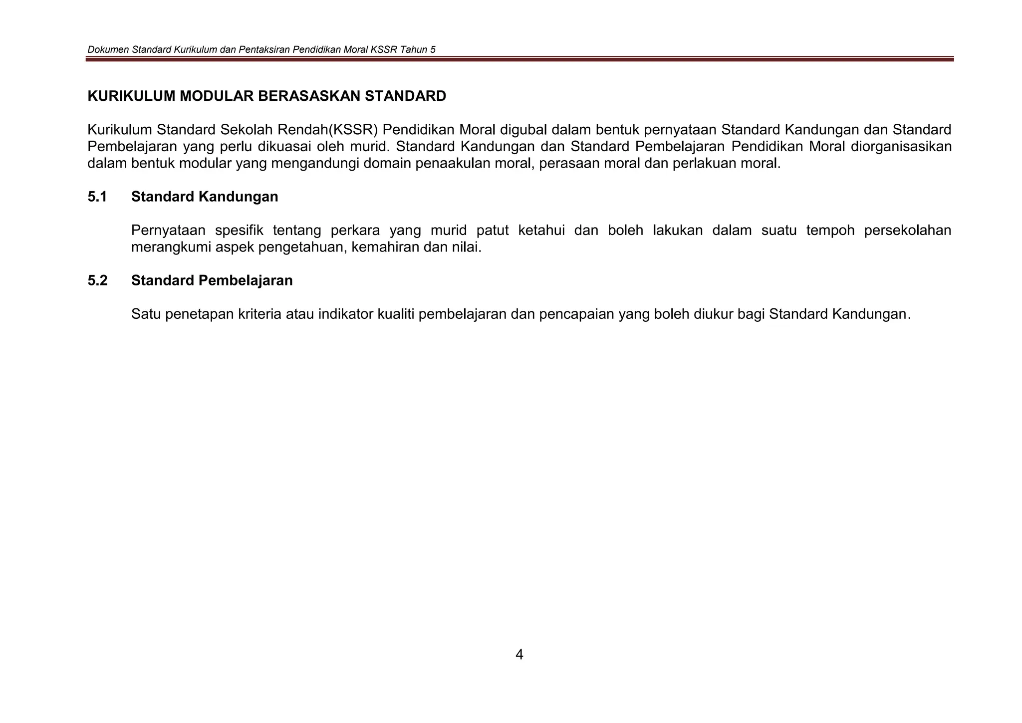 SK DSKP Pendidikan Moral KSSR Tahun 5.pdf