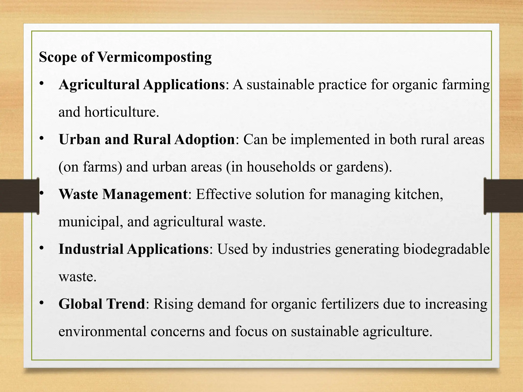 Introduction to vermicomposting-101_P_1.pptx