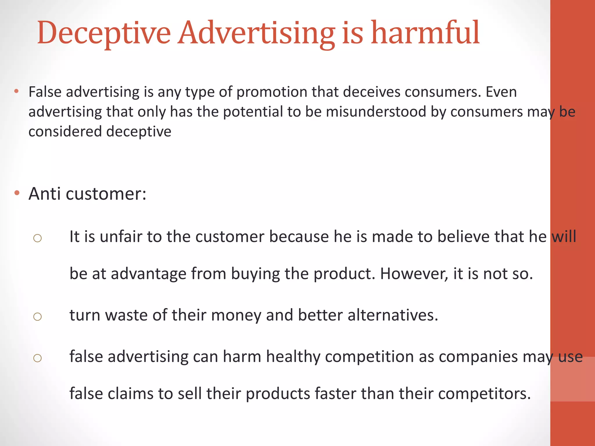 Study on Skechers Lawsuit | PPTX