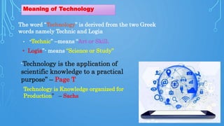 SK Educational technology (learning ^0Teaching ).pptx