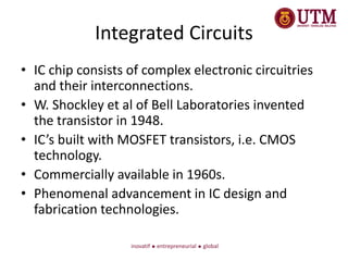 SKEL 4273 CAD with HDL Topic 1 | PDF