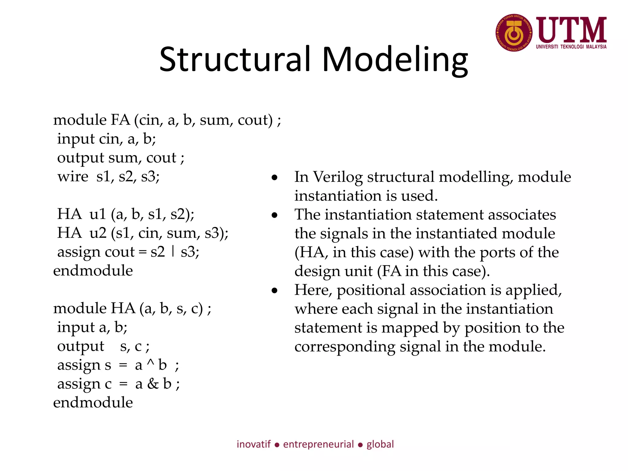 SKEL 4273 CAD with HDL Topic 2 | PDF