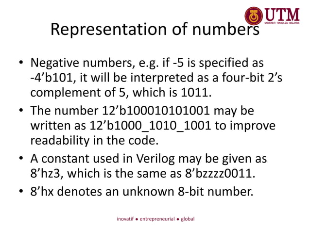 SKEL 4273 CAD with HDL Topic 2 | PDF | Programming Languages | Computing