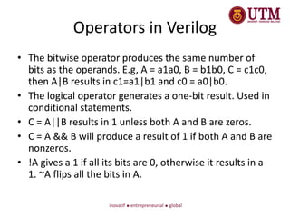 SKEL 4273 CAD with HDL Topic 2 | PDF | Programming Languages | Computing