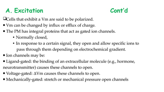skeletal . M.pptxu7uufufufjfjfjfjfjdjjrr | PPTX