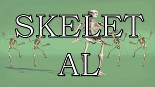 SKELETAL-SYSTEM-1.pptx
