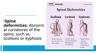 Anatomy and physiology of Skeletal-System-2-2.pptx