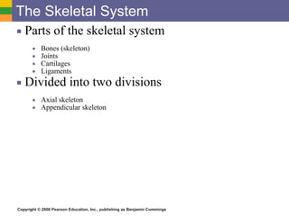 Skeletal-System-Part-A-Student-Version.pdf