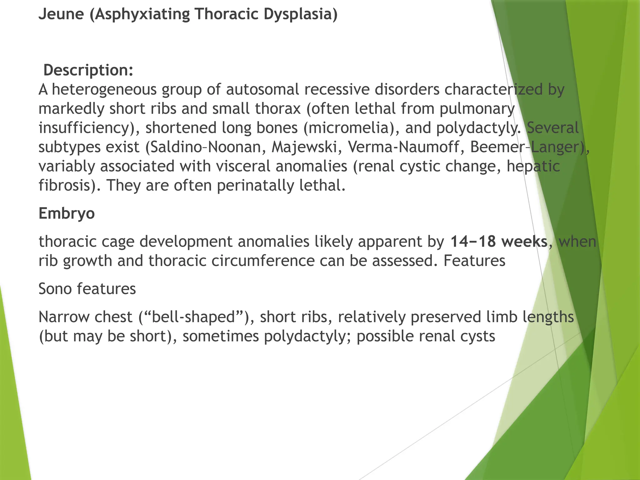 Skeletal_Abnormalities_Refined presentation.pptx