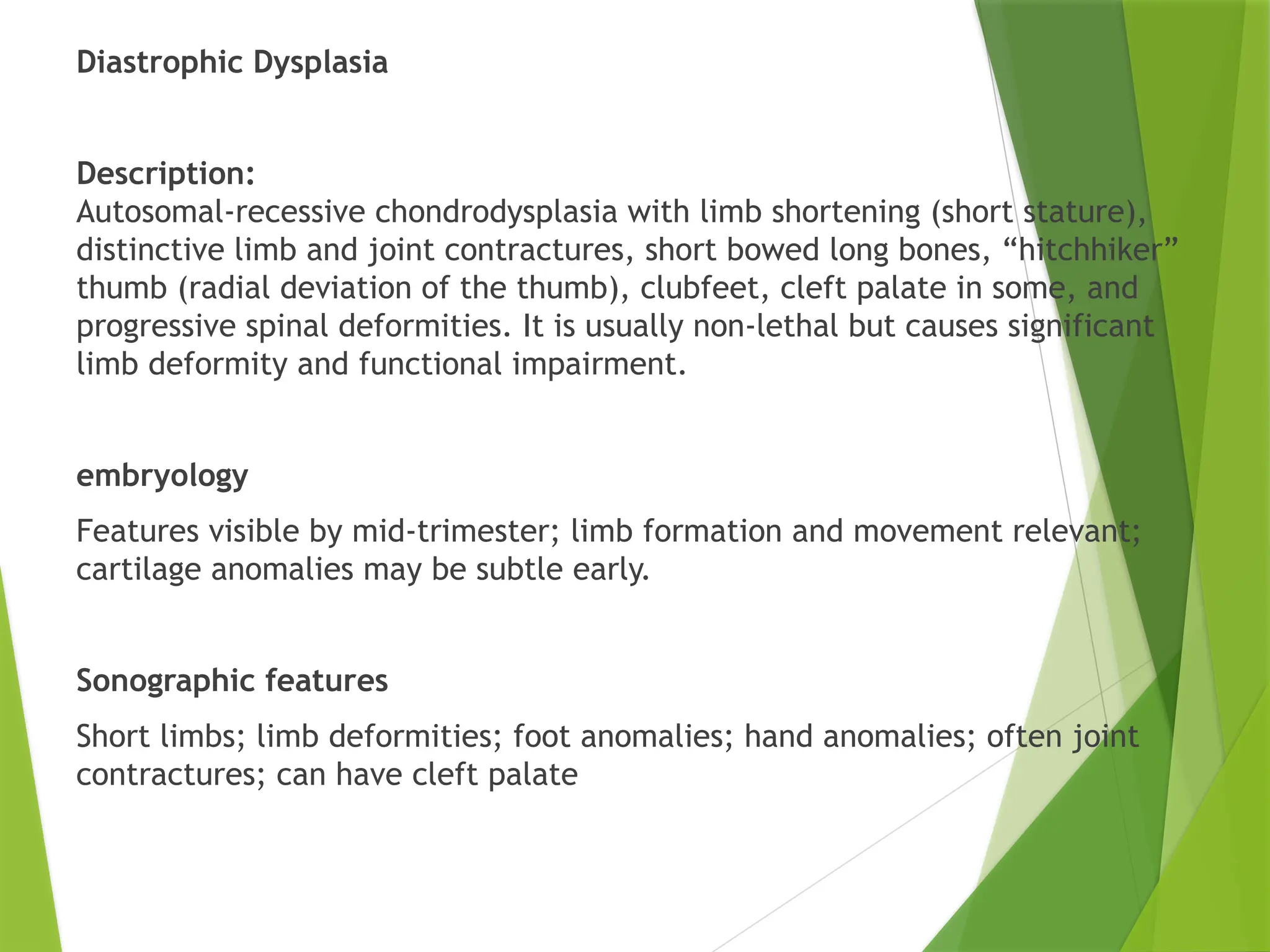 Skeletal_Abnormalities_Refined presentation.pptx