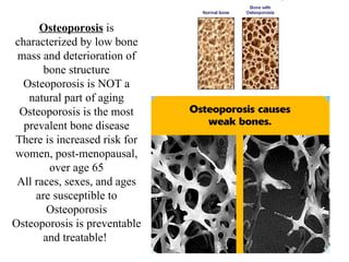 Skeletal And Muscle Ppt | PPT