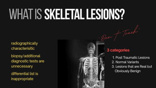 Radiology_The_Skeletal_Don't_Touch_Lesions.pdf