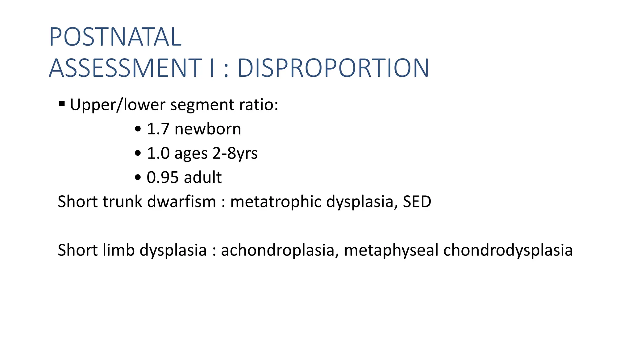 SKELETAL DYSPLASIAs ( 2024).pptx imaging | PPTX