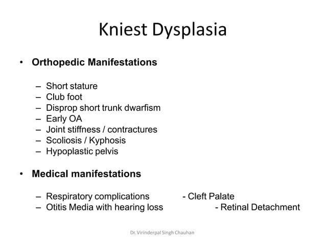 skeletaldysplasias-170827143031.pptx
