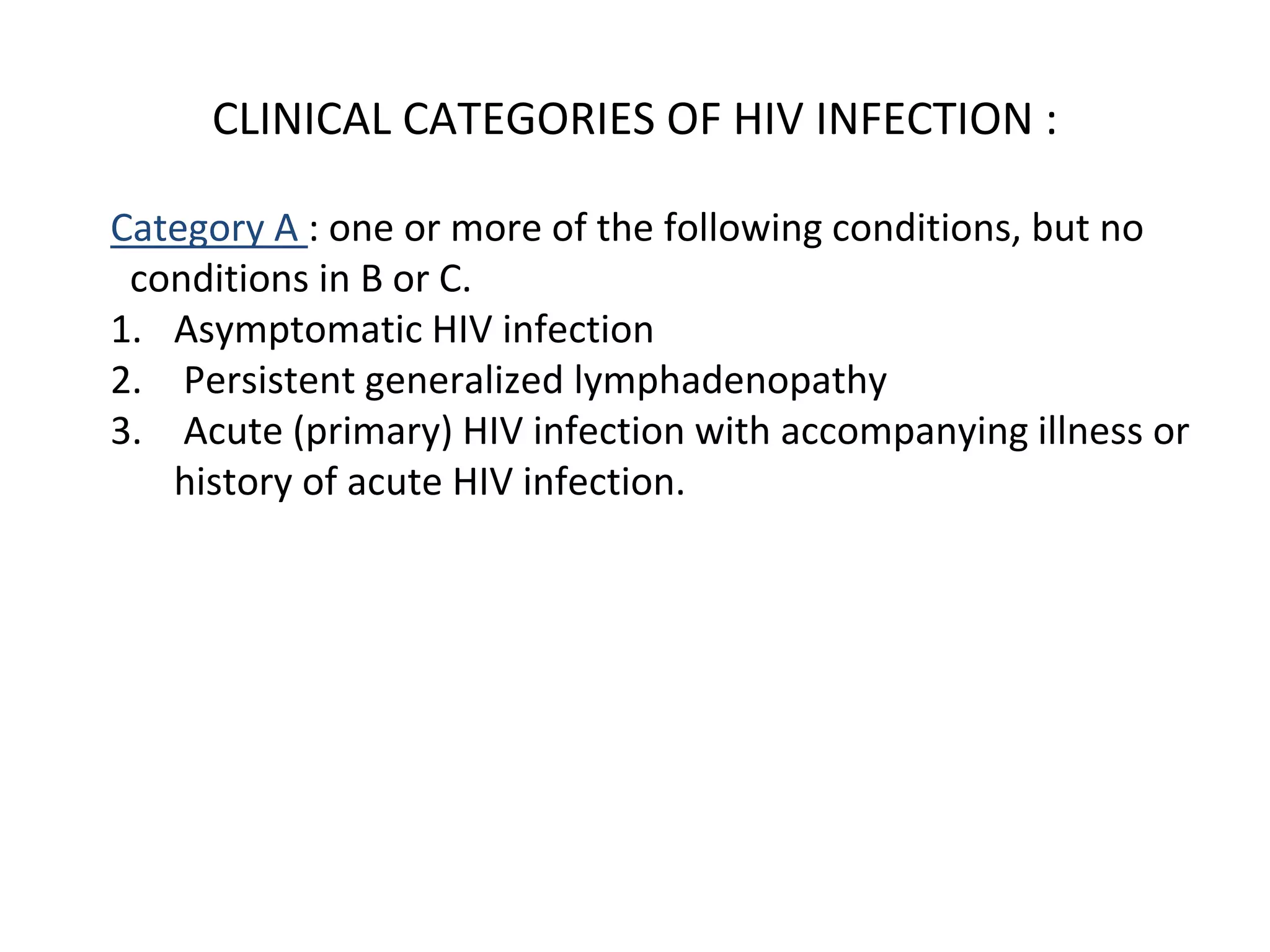 Skeletal manifestations in hiv | PPTX