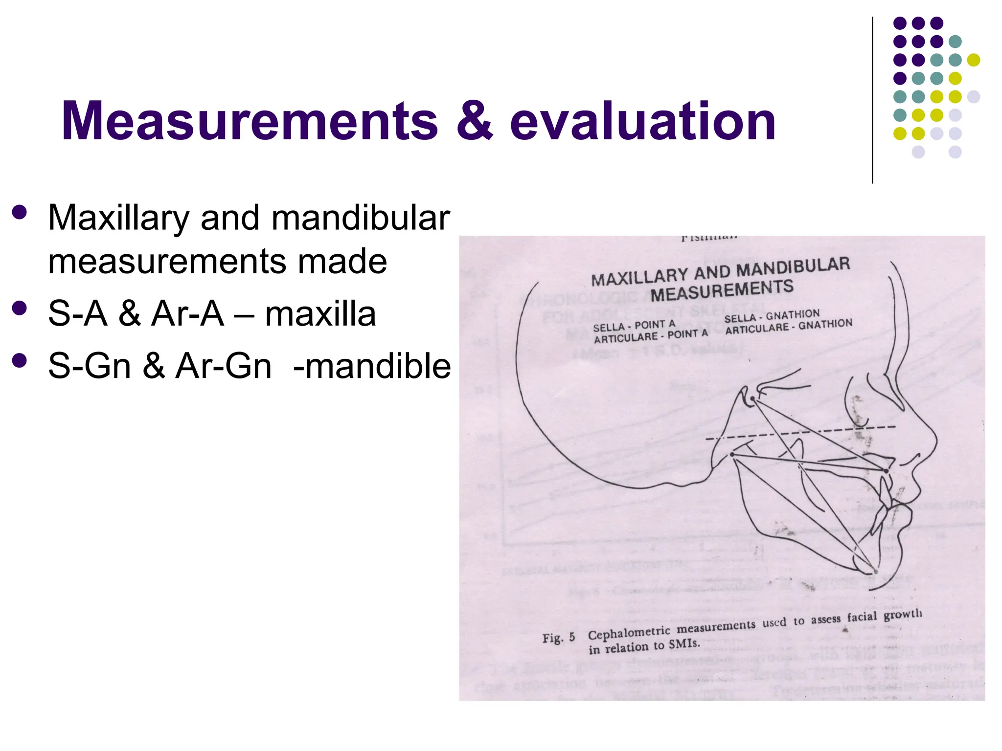 presentation on skeletal maturity indicator.ppt